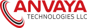 Anvayatec – Information Technologies (IT) Services & Consulting Company